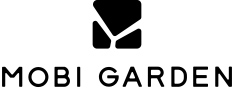 MOBI GARDEN - Official Website